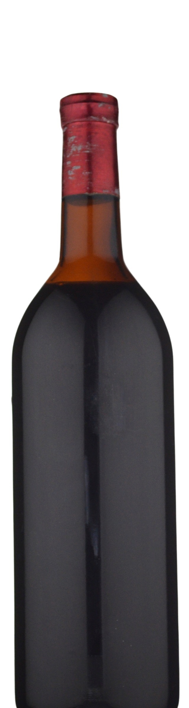 Mildara Wines Bin 40 Cabernet Shiraz 1971 ( in stock) | Cellarit