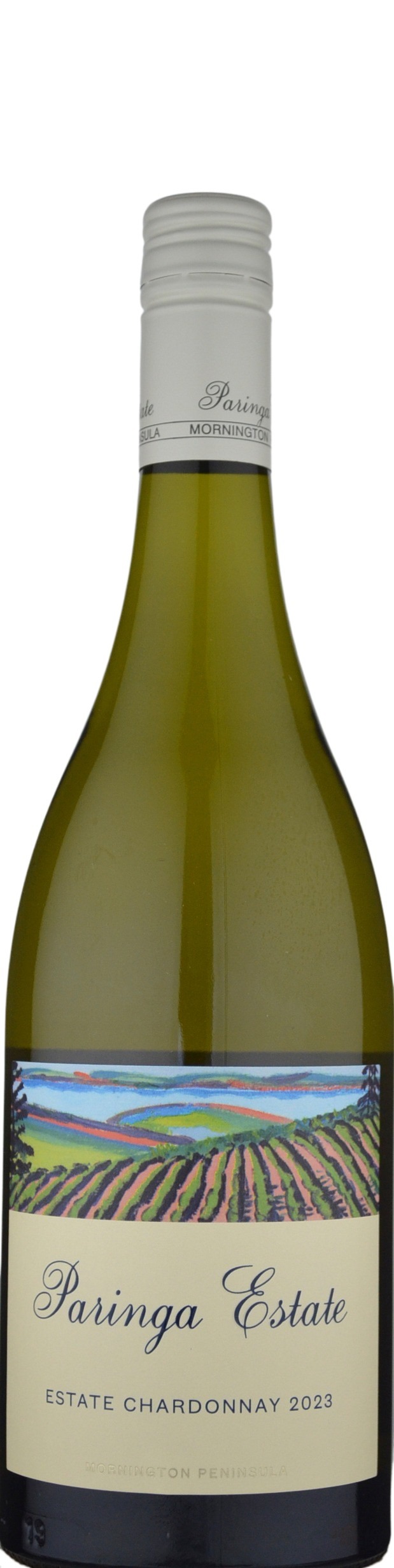 Paringa Estate Estate Chardonnay 2023 » $45.00 ( in stock) | Cellarit