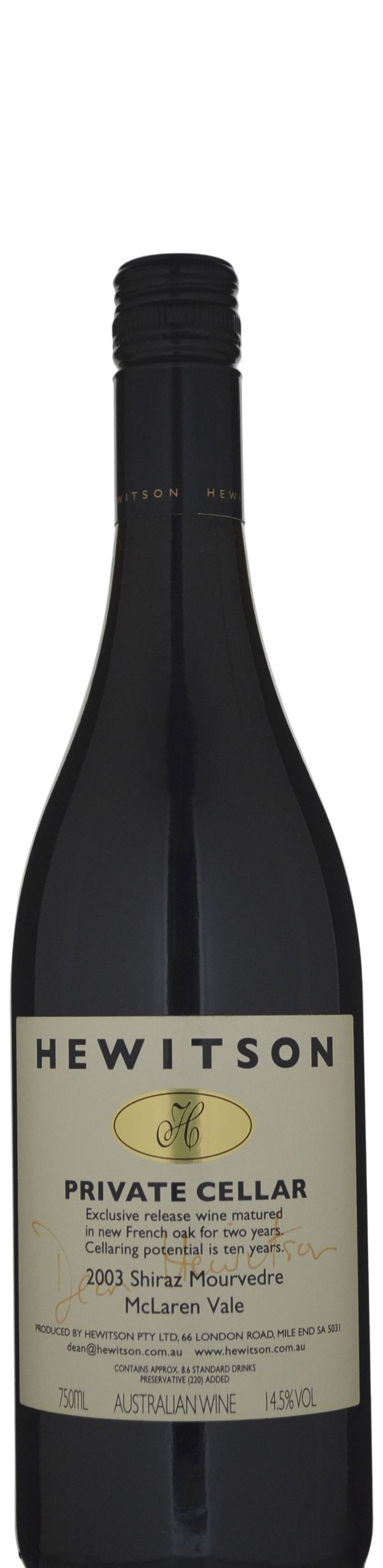 Compare Prices On Hewitson Private Cellar Shiraz Mourvedre From 130 00 compare-prices-on-hewitson-private-cellar-shiraz-mourvedre-from-130-00