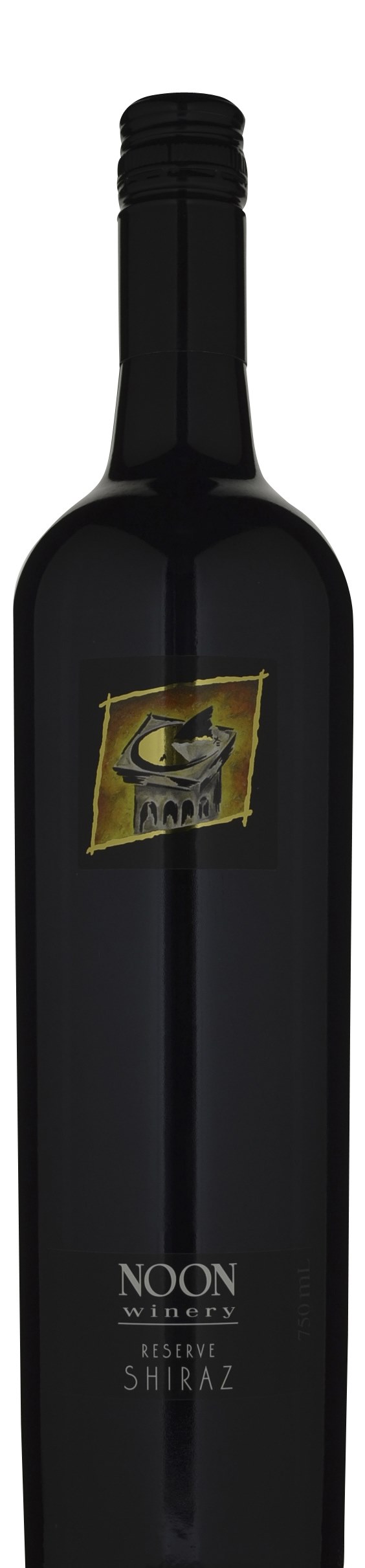 Noon Winery Reserve Shiraz 2013 » $113.00 ( in stock) | Cellarit