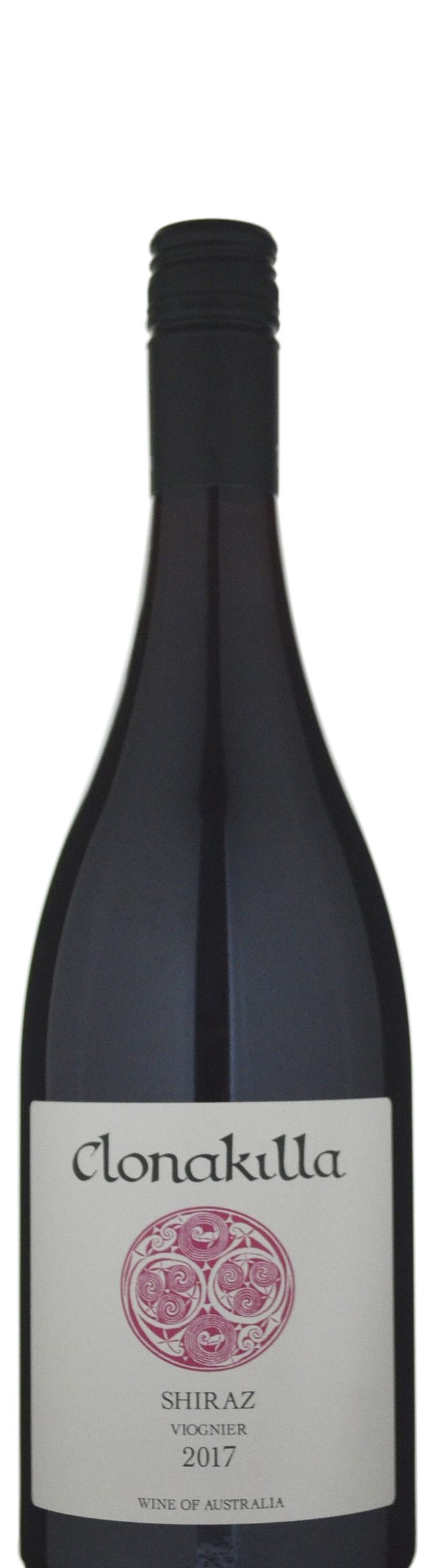 Clonakilla Shiraz Viognier 2017 » $139.00 ( in stock) | Cellarit