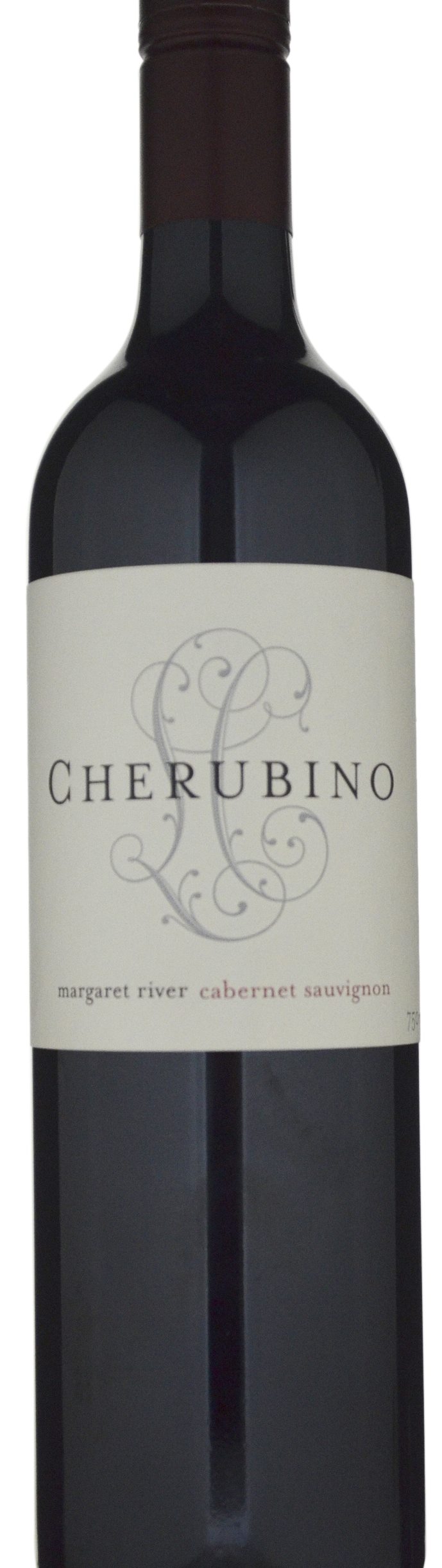 Cherubino Cabernet Sauvignon 2011 » $85.00 ( in stock) | Cellarit