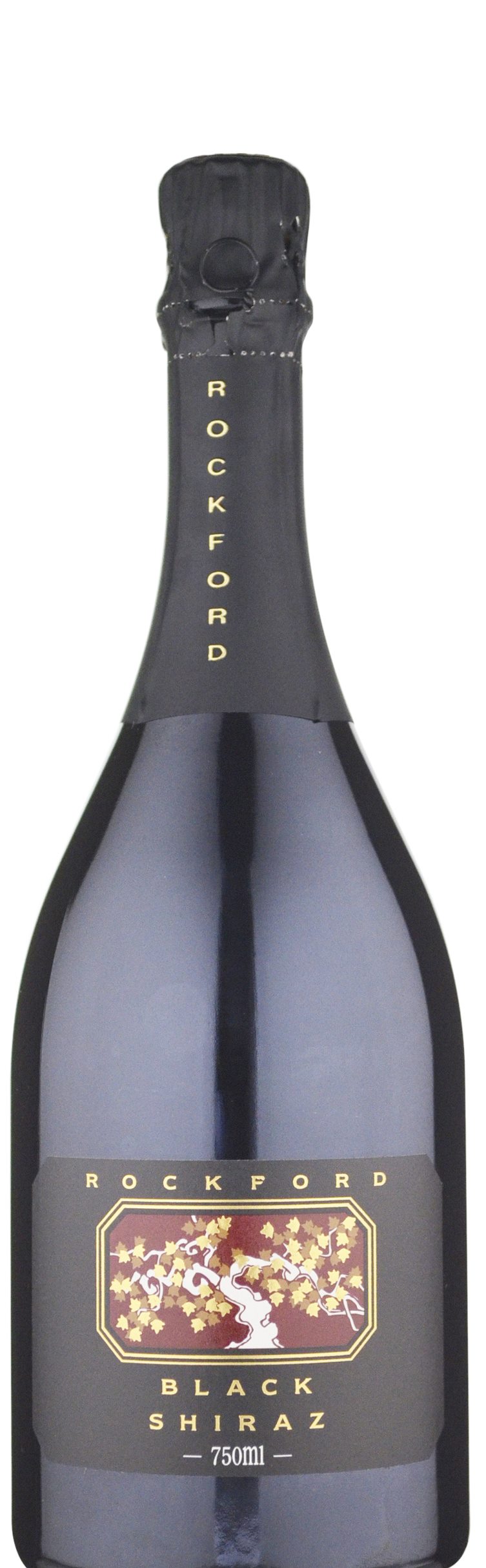 Rockford Black Shiraz (Year Disgorged) Sparkling Shiraz 2018 » $250.00 ...